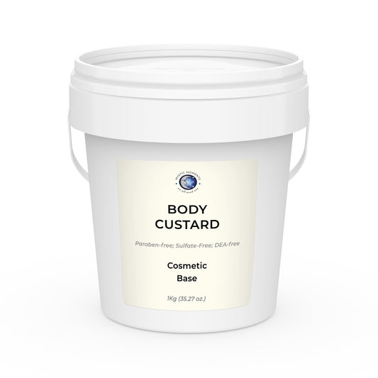 Body Bases