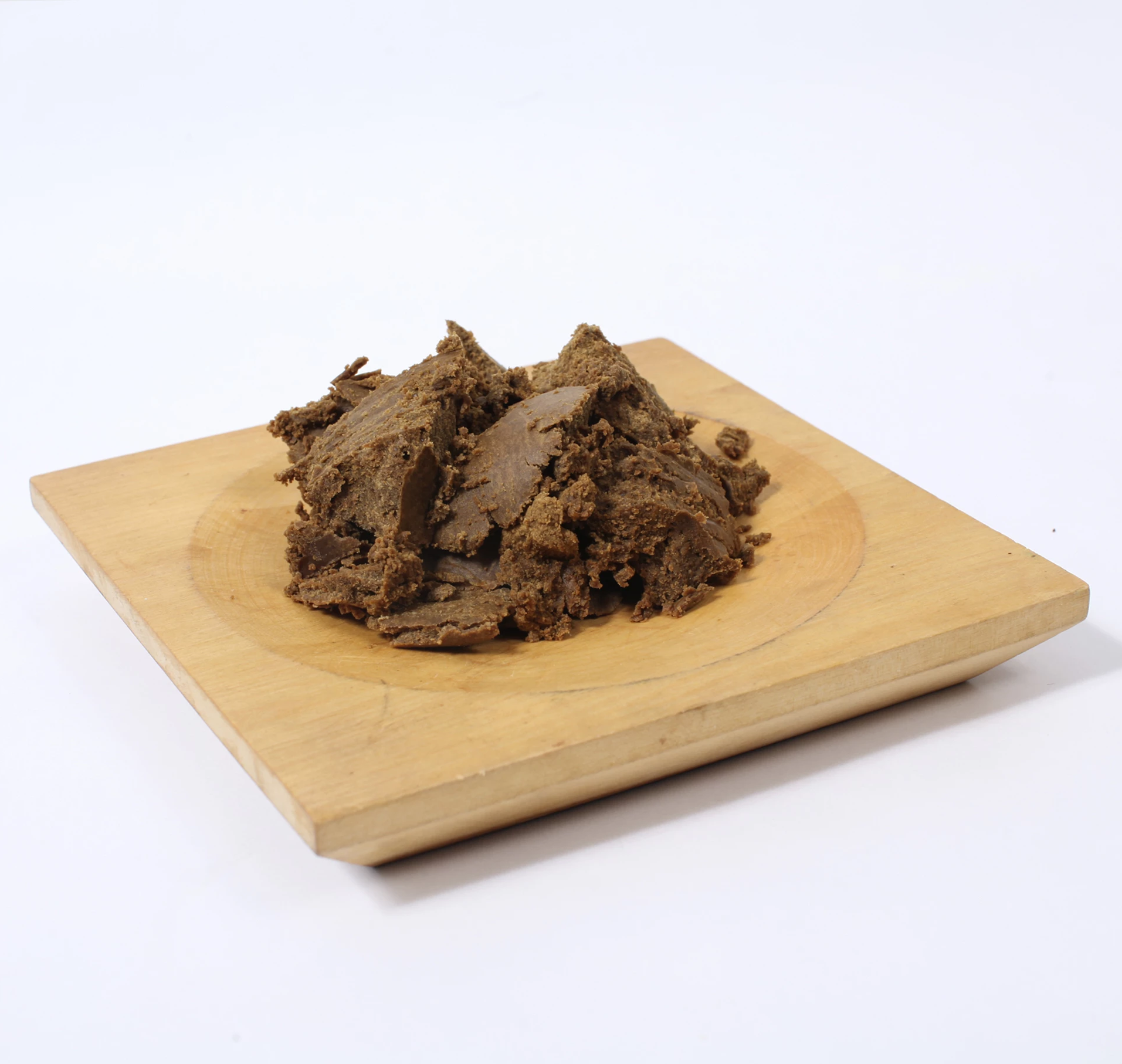 Bacuri Virgin Butter - 100% Pure