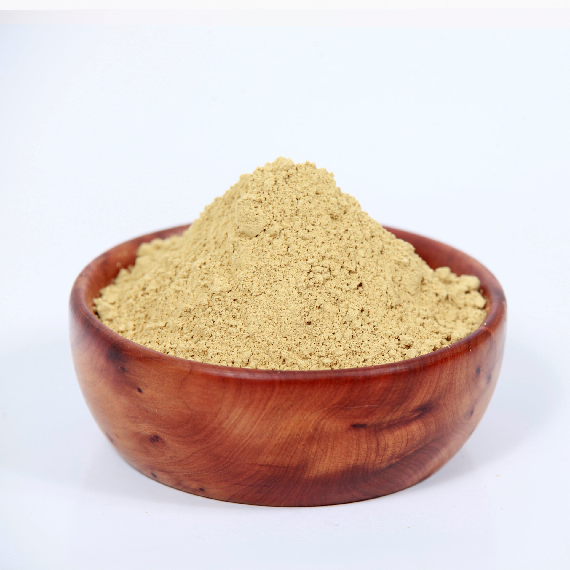 Yellow Ultra Ventilated Argiletz French Clay