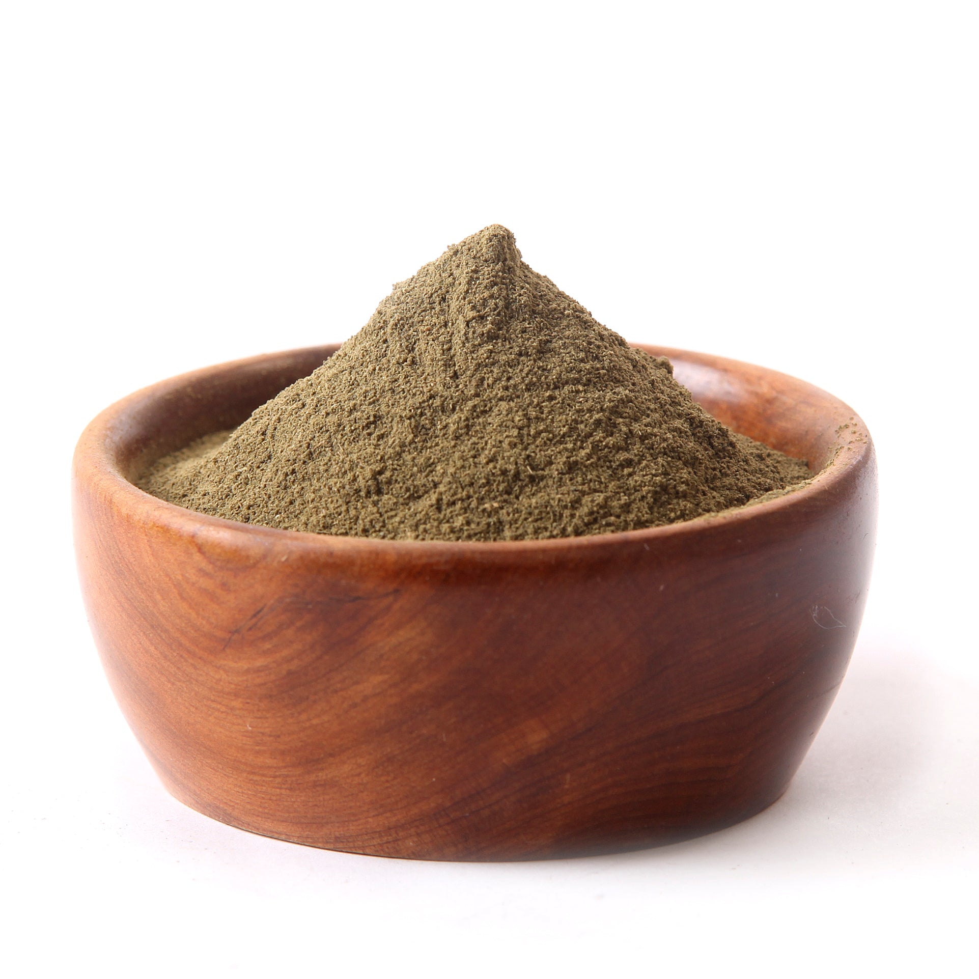 Green Tea Powder Extract