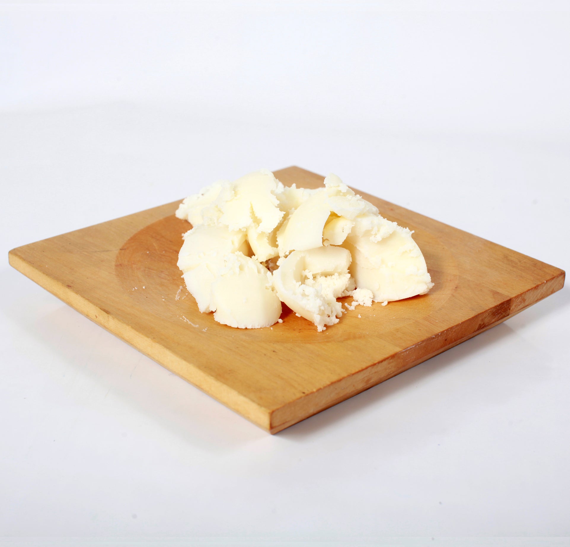 Mango Butter - 100% Pure