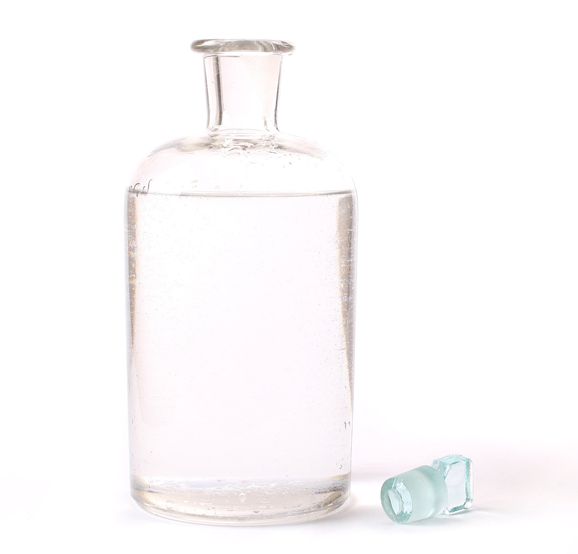 Vegetable Glycerine & Propylene Glycol Base VGPG 30-70